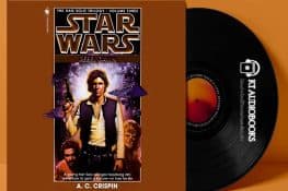 The Briar King Audiobook by Greg Keyes | Kingdoms of Thorn and Bone ...