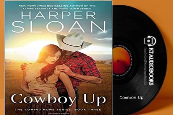 River of Stars Audiobook by Guy Gavriel Kay | Under Heaven - KT Audiobooks