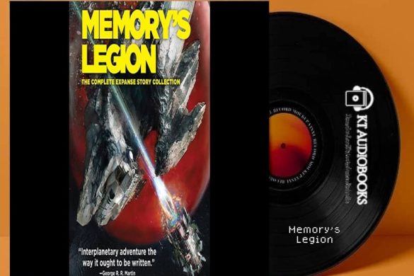 Second Story Man Audiobook by Eric Ugland | Bad Guys Series - KT Audiobooks