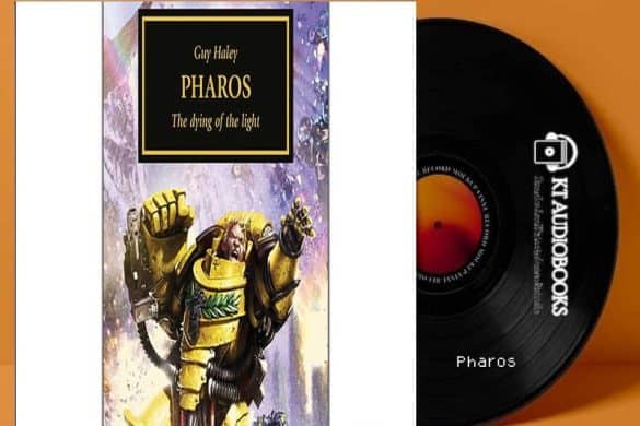 Wild Cards V: Down and Dirty Audiobook by George R. R. Martin | Wild ...