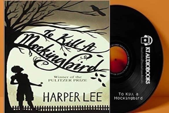 The Briar King Audiobook by Greg Keyes | Kingdoms of Thorn and Bone ...